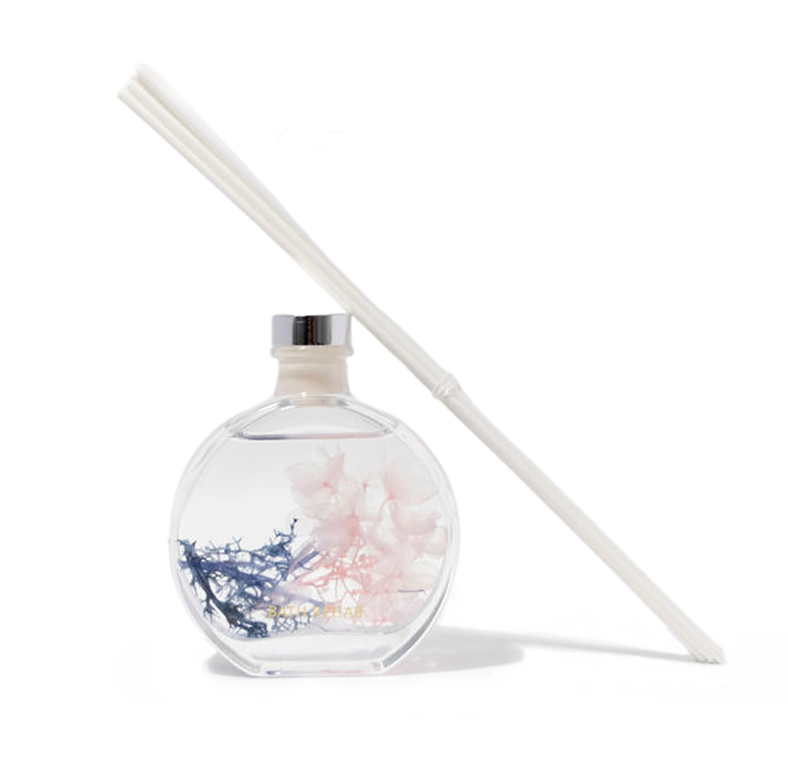 Bloom diffuser – Bath Rehab
